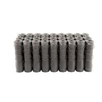 China Customized Noiseless Breathable Sofa Pocket Spring with 1.8mm Diameter Steel for Enhanced Comfort for sale