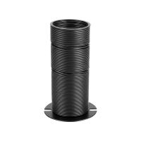China Sofa Pocket Spring With 6cm~6.7cm Diameter For Highly Durable And Noiseless Sofa Cushion Support for sale
