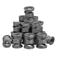 China Noiseless Breathable Sofa Pocket Spring with 1.8mm Steel for Ultimate Comfort for sale