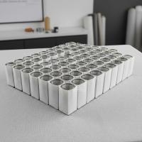 China Customized Size Sofa Pocket Spring with High Carbon Steel Wire and Individual Pocketed Coils for sale