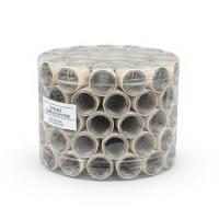 China Compression Packed High Carbon Steel Wire Hypoallergenic Sofa Pocket Spring Coil for Durable Support for sale