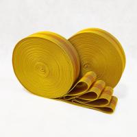 China Wholesale 5cm 7cm Sofa Elastic Webbing Straps with 500 lbs Weight Capacity High Elasticity and Water/Oil/Stain Resistance for sale