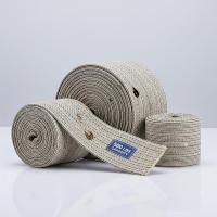 China Wholesale 5cm 7cm Sofa Elastic Webbing Straps with 500 lbs Weight Capacity High Elasticity and Water/Oil/Stain Resistance for sale