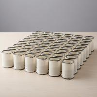 China Customized Zone 2.0mm High Carbon Steel Mattress Pocket Spring Unit for Superior Support for sale