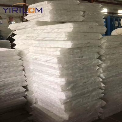 China 70# High Carbon Steel Wire Pocket Spring for Sofa with 1.0mm-2.3mm Wire Diameter and 4 Inches Thickness for sale