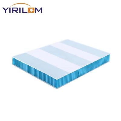 China A pocket spring is an individual wire spring that is then encased in some form of fabric or material. for sale