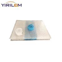 China A pocket spring is an individual wire spring that is then encased in some form of fabric or material. for sale