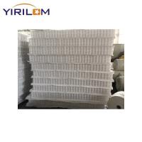 China A pocket spring is an individual wire spring that is then encased in some form of fabric or material. for sale