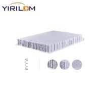 China Customized Size High Carbon Steel Wire Mattress Pocket Spring Unit with Independent Movement for Superior Support for sale