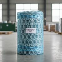 China Pocket Spring Factory Customized Size Rolled Up Pocket Spring For Sofa for sale