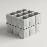 China 10cm Height Sofa Pocket Spring with 1.8mm High Carbon Steel Wire and Individual Pocketed Coils for sale