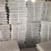 China 1.8mm Steel Wire Sofa Pocket Spring with Customizable Size and Noiseless Design for Optimal Comfort for sale