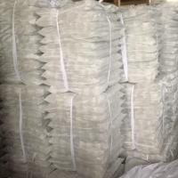 China 1.8mm Steel Wire Sofa Pocket Spring with Customizable Size and Noiseless Design for Optimal Comfort for sale