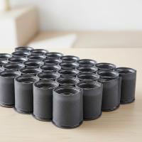 China 1.8mm Steel Wire Sofa Pocket Spring with Customizable Size and Noiseless Design for Optimal Comfort for sale