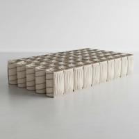 China Customized Size Sofa Pocket Spring with High Carbon Steel Wire and Motion Isolation for sale
