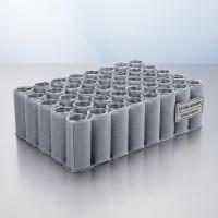 China Customized Size Sofa Pocket Spring with High Carbon Steel Wire and 10 Years Warranty for Superior Comfort for sale