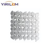 China Cheap African Sofa Pocket Spring Pocket Spring Used For Sofa Manufacturer for sale