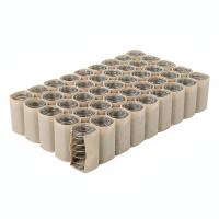 China independent non-woven fabric pocket spring sofa pocket spring for sale