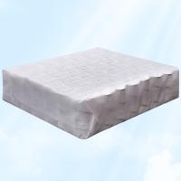 China 1.8 mm pocket coils spring sofa pocket spring used for sofa for sale