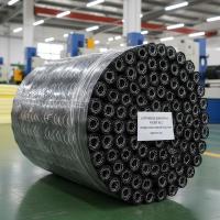 China Customized Steel Wire Sofa Pocket Spring with Excellent Motion Isolation and Adjustable Height for sale