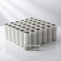 China 10cm Height Sofa Pocket Spring with 1.8mm High Carbon Steel Wire and Individual Pocketed Coils for sale