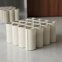 China 10cm Height Sofa Pocket Spring with 1.8mm High Carbon Steel Wire and Individual Pocketed Coils for sale