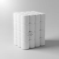 China hot selling sofa pocket spring 18inches size white fabric pocket spring for sale