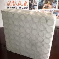 China open style 45*45*10cm sofa pocket spring pocket spring used for sofa for sale