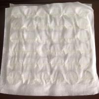 China open style 45*45*10cm sofa pocket spring pocket spring used for sofa for sale