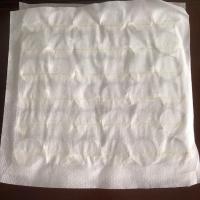 China open style 45*45*10cm sofa pocket spring pocket spring used for sofa for sale