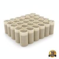China Customized Size Sofa Pocket Spring Unit with 10 Years Warranty and 1.9mm Wire Diameter for Enhanced Durability for sale