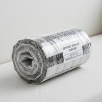 China Customized 1.8mm Steel Wire 10cm Height Sofa Pocket Spring Unit with Compressed and Rolled Packing for sale