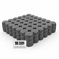 China Customized Size 1.9mm Wire Diameter Pocket Spring Inner Spring Unit with 10 Years Warranty for Sofa for sale