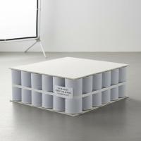 China 4 Inches Height 1.9mm Wire Diameter Pocket Coil Spring with 10 Years Warranty for Sofa Pocket Spring Unit for sale