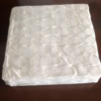 China elastic cushion sofa pocket spring carbon steel sofa pocket spring for sale