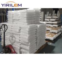China Customized Size 20x20x4 Inches Sofa Pocket Spring Unit with High Carbon Steel Wire and Excellent Motion Isolation for sale