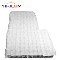 China Innovative Sofa Pocket Spring components designed for superior comfort and extended lifespan in seating furniture for sale