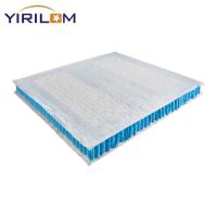 China Factory Wholesale High Quality Mattress Pocket Spring Independent Compressed Coils for Furniture Manufacturer Customized for sale