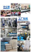 China Customized Mattress Pocket Spring 10cm Height Silent Independent Spring Units for Furniture Bed Mattress Manufacture Factory for sale