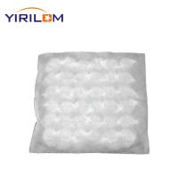 China 1.8mm Steel Wire Sofa Pocket Spring with 10 Years Warranty and Independent Support System for sale