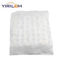 China 1.8mm Steel Wire Sofa Pocket Spring with 10 Years Warranty and Independent Support System for sale