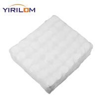 China 2-6 Inch Adjustable Height Independent Sofa Pocket Spring Unit Factory Supply for sale
