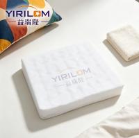 China Durable 1.8mm Steel Wire High Carbon Steel Sofa Pocket Spring with 10-Year Warranty for Furniture Manufacturers for sale