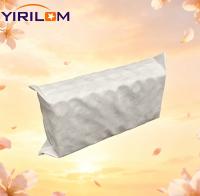 China Ergonomically Designed Pocket Spring For Pillow Ensuring Proper Support And Enhanced Comfort Throughout The Night for sale