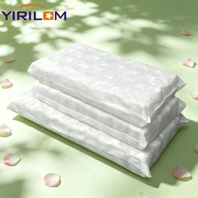 China Customized High Carbon Steel Wire Pocket Spring For Pillow for sale