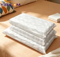China New Design Free Sample Pillow Pocket Spring For Pillow Manufacturer for sale
