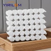 China Noiseless Independent Sofa Pocket Spring with High Carbon Steel Wire for Superior Comfort for sale
