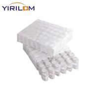 China Noiseless Independent Sofa Pocket Spring with High Carbon Steel Wire for Superior Comfort for sale