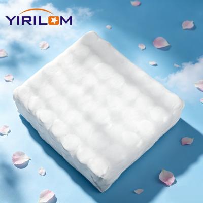 China 1.8mm-2.0mm Steel Wire Sofa Pocket Spring with High Carbon Steel and 10-Year Warranty for sale