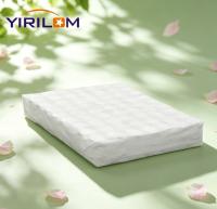 China 20x20x4 Inch High Carbon Steel Wire Sofa Pocket Spring with Reduced Motion Transfer for Manufacturers for sale